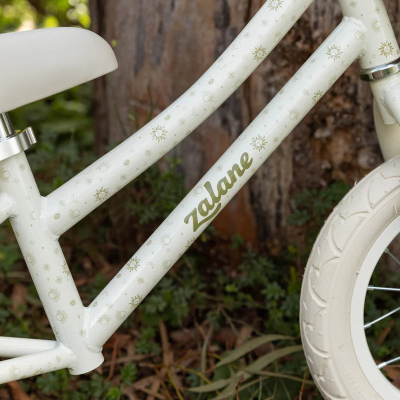 Zalane Solana Bike – Tiny Trader